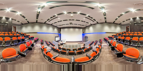 ACU Melbourne Campus